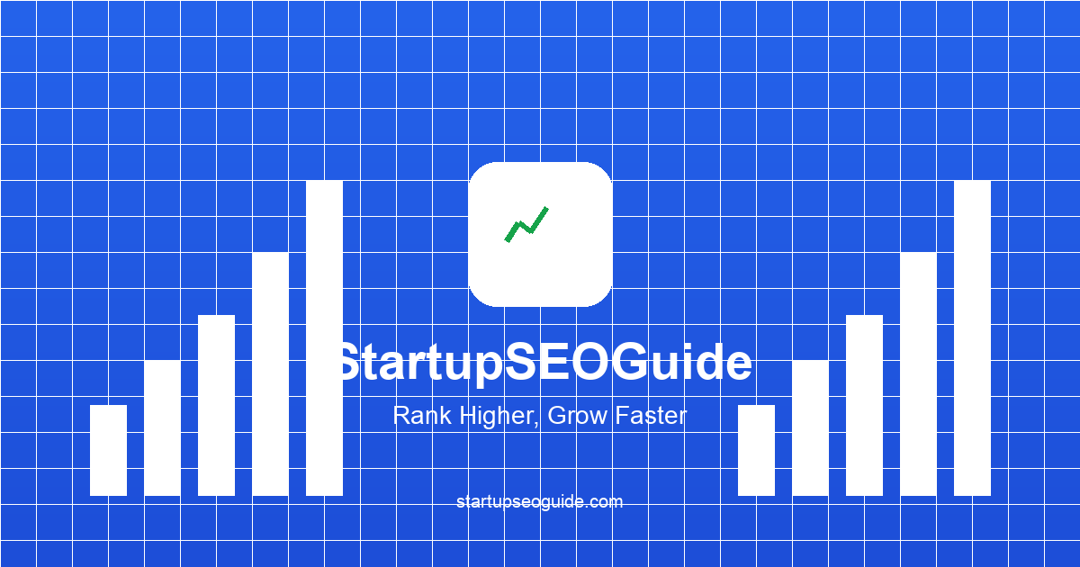 SEO Tools Comparison: Ahrefs vs SEMrush vs Moz vs Free Alternatives ...